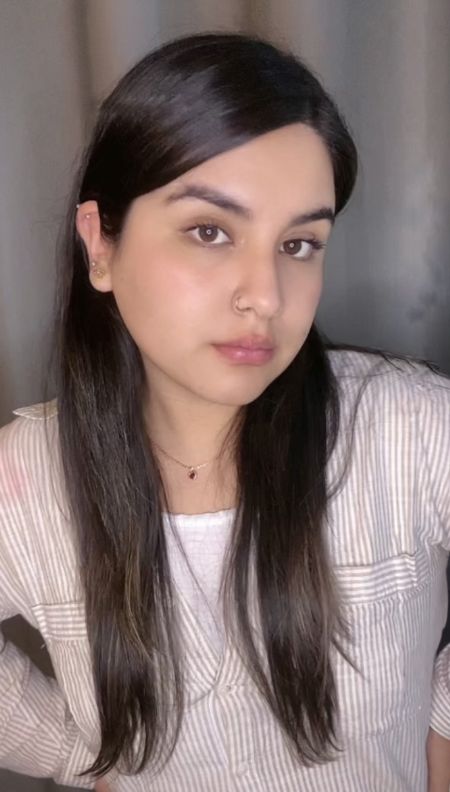 Sharon, Femenino, 30 Años, Lima, Modelo, Actor, Cantante, Bailarín, Extra