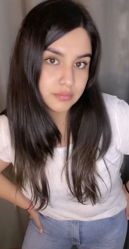 Sharon, Femenino, 30 Años, Lima, Modelo, Actor, Cantante, Bailarín, Extra