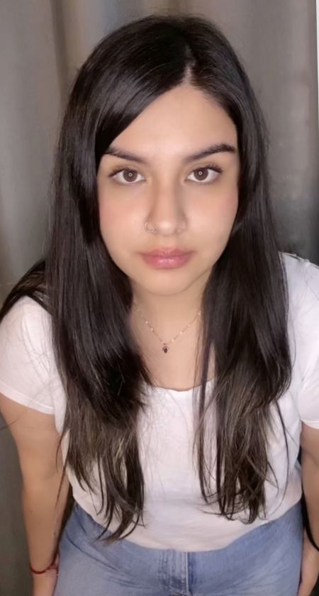 Sharon, Femenino, 30 Años, Lima, Modelo, Actor, Cantante, Bailarín, Extra